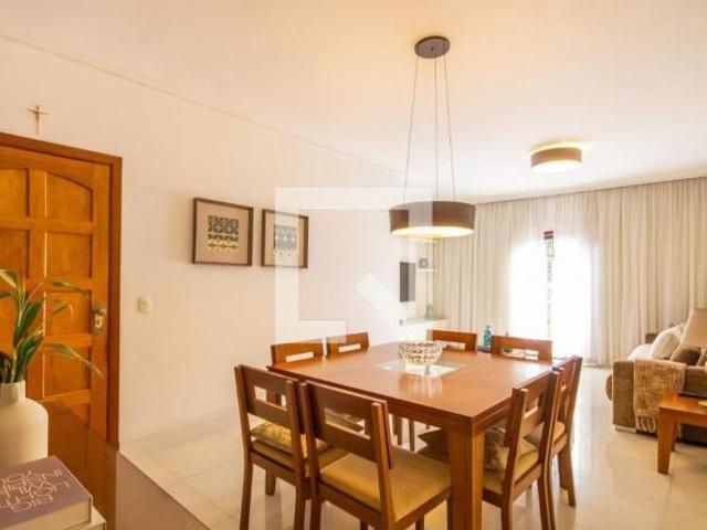 Casa à Venda Jardim Roberto, 4 Quartos, 272 m2