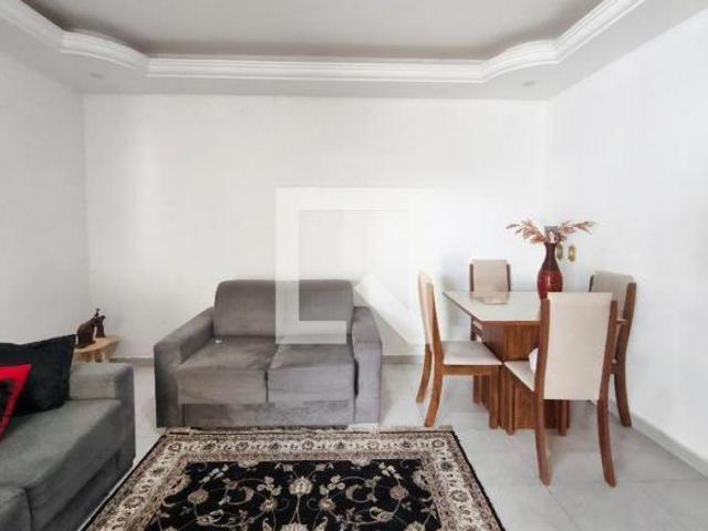 Casa à Venda Jardim Roseira, 4 Quartos, 150 m² Campinas