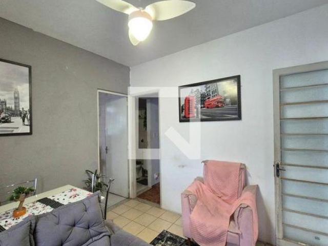 Casa à Venda Jardim Roseira, 4 Quartos, 85 m² Campinas