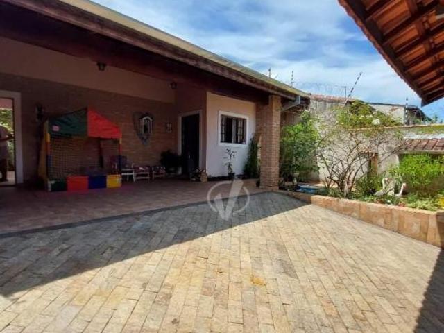 CASA À VENDA JARDIM ROSELY PINDAMONHANGABA SP