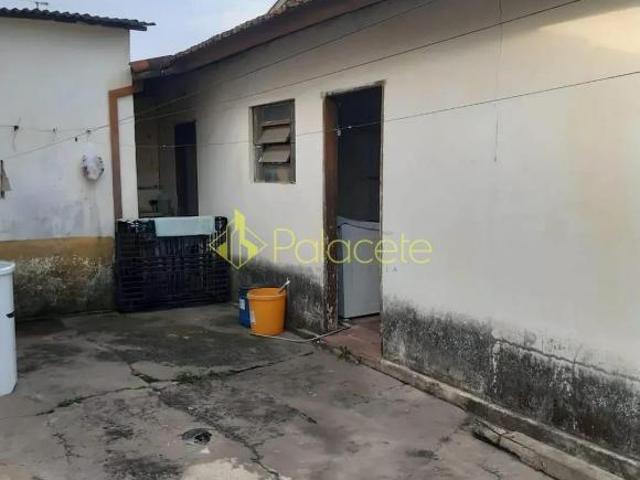 Casa à venda, Jardim Rosely, Pindamonhangaba, SP