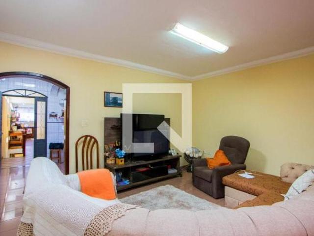 Casa à Venda Jardim Stella, 4 Quartos, 210 m2