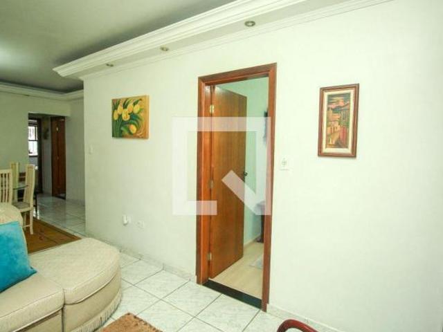 Casa à Venda Jardim Stella, 3 Quartos, 120 m2