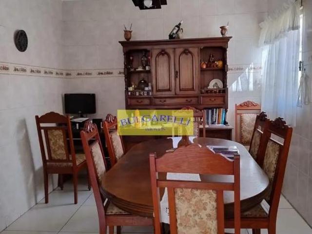 Casa à venda, Jardim São Vicente, Jundiaí, SP
