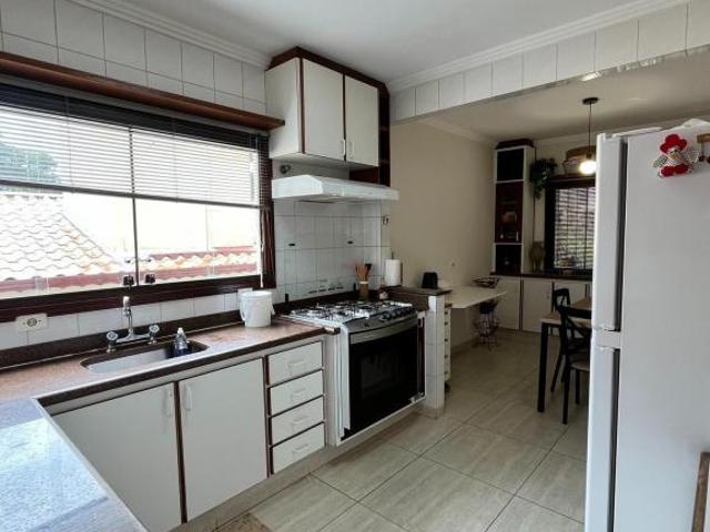 CASA À VENDA JARDIM SÃO VICENTE JUNDIAÍ SP