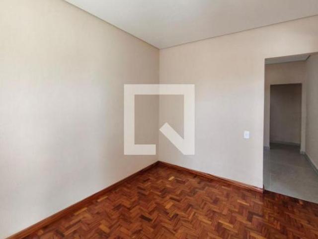 Casa à Venda Jardim São Vicente, 2 Quartos, 298 m2