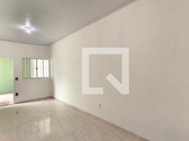 Casa à Venda Jardim São Vicente, 3 Quartos, 170 m² Campinas