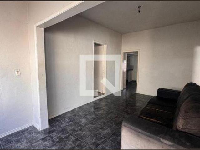 Casa à Venda Jardim São Vicente, 3 Quartos, 171 m² Campinas