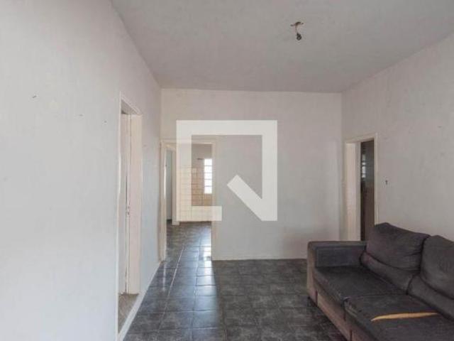 Casa à Venda Jardim São Vicente, 3 Quartos, 173 m² Campinas