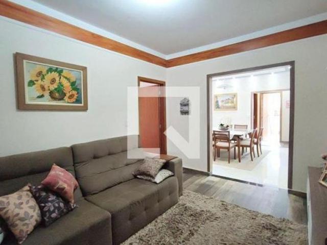 Casa à Venda Jardim São Vicente, 3 Quartos, 200 m² Campinas