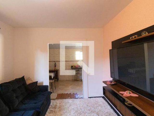 Casa à Venda Jardim São Vicente, 4 Quartos, 140 m² Campinas