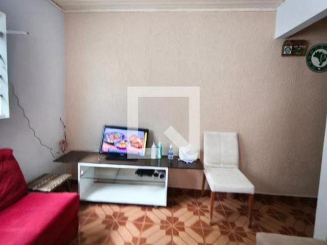 Casa à Venda Jardim São Vicente, 4 Quartos, 180 m² Campinas