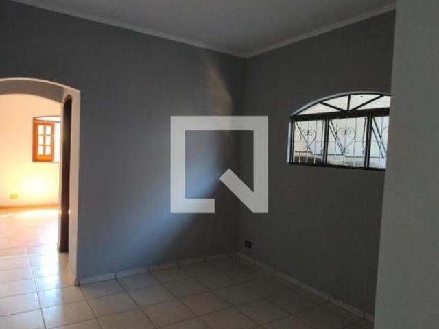 Casa à Venda Jardim São Vicente, 4 Quartos, 209 m² Campinas