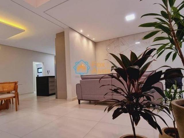 Casa á venda Jardim São Vito