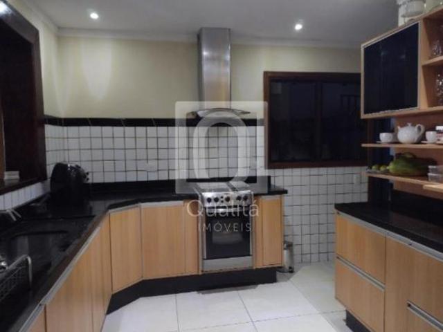 CASA A VENDA JARDIM SÃO CAMILO SOROCABA SP