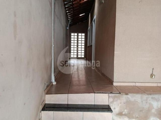 Casa à venda Jardim São Camilo Santa Bárbara d`Oeste