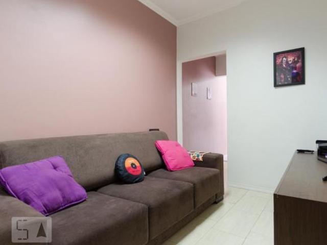 Casa à Venda Jardim São Caetano, 2 Quartos, 112 m2