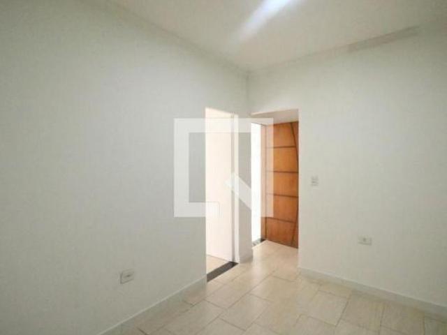 Casa à Venda Jardim São Caetano, 2 Quartos, 112 m2
