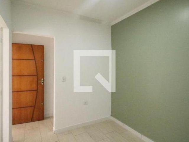 Casa à Venda Jardim São Caetano, 2 Quartos, 112 m² São Caetano do Sul