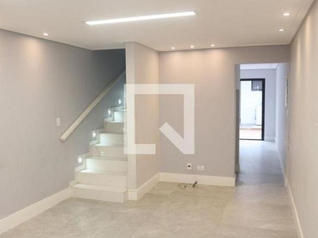 Casa à Venda Jardim São Caetano, 2 Quartos, 117 m2