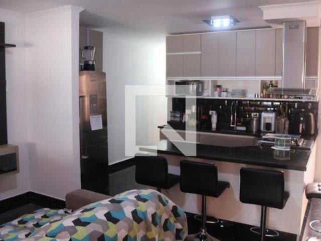 Casa à Venda Jardim São Caetano, 2 Quartos, 129 m2
