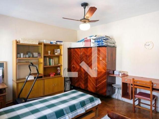 Casa à Venda Jardim São Caetano, 2 Quartos, 162 m2