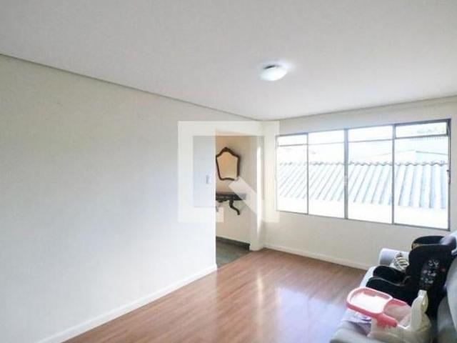 Casa à Venda Jardim São Caetano, 2 Quartos, 187 m² São Caetano do Sul