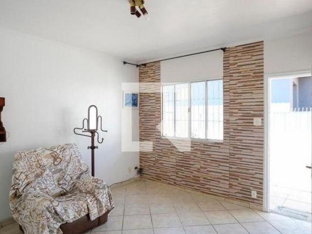 Casa à Venda Jardim São Caetano, 2 Quartos, 259 m2