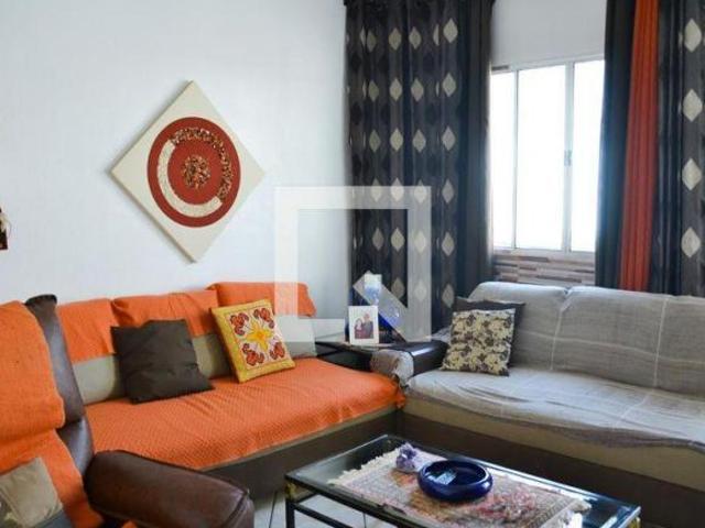 Casa à Venda Jardim São Caetano, 2 Quartos, 259 m² São Caetano do Sul