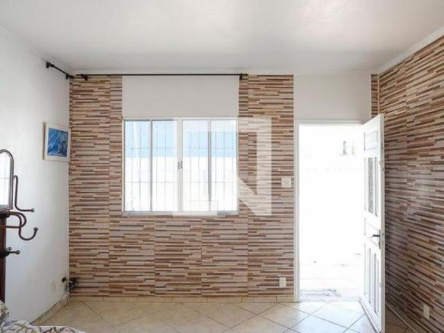 Casa à Venda Jardim São Caetano, 2 Quartos, 259 m² São Caetano do Sul