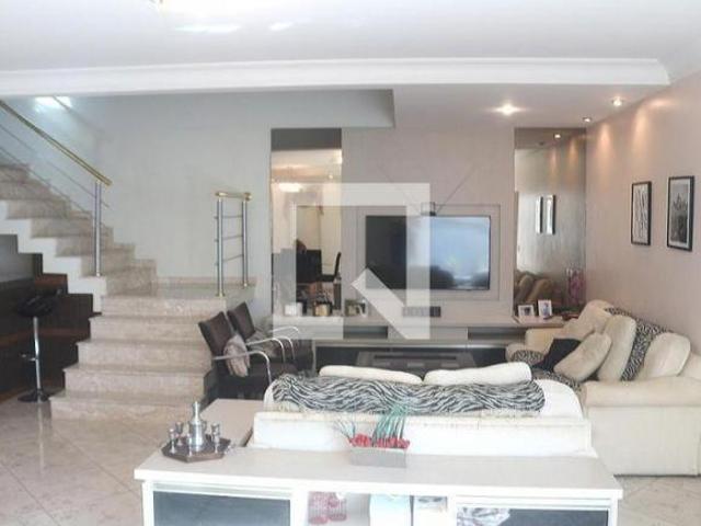 Casa à Venda Jardim São Caetano, 3 Quartos, 423 m2