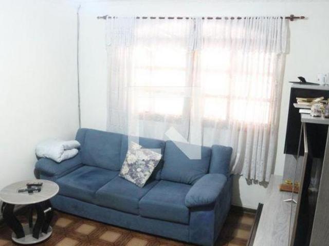 Casa à Venda Jardim São Caetano, 3 Quartos, 140 m2