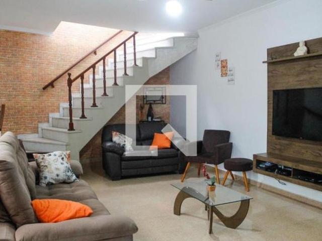 Casa à Venda Jardim São Caetano, 3 Quartos, 167 m2
