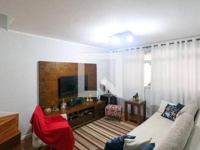 Casa à Venda Jardim São Caetano, 3 Quartos, 167 m2