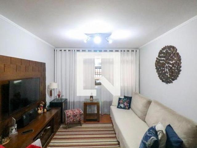Casa à Venda Jardim São Caetano, 3 Quartos, 167 m² São Caetano do Sul