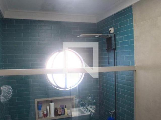 Casa à Venda Jardim São Caetano, 3 Quartos, 180 m2