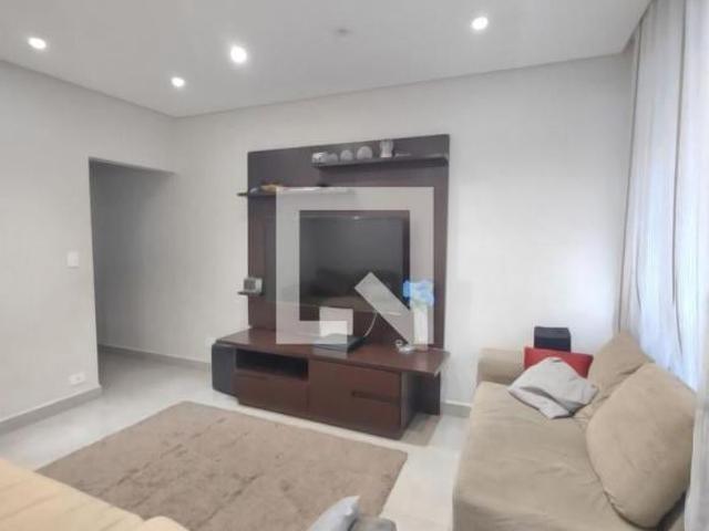 Casa à Venda Jardim São Caetano, 3 Quartos, 180 m2
