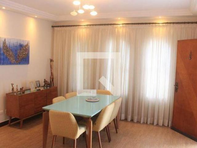 Casa à Venda Jardim São Caetano, 3 Quartos, 180 m² São Caetano do Sul