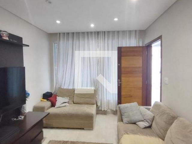 Casa à Venda Jardim São Caetano, 3 Quartos, 180 m² São Caetano do Sul