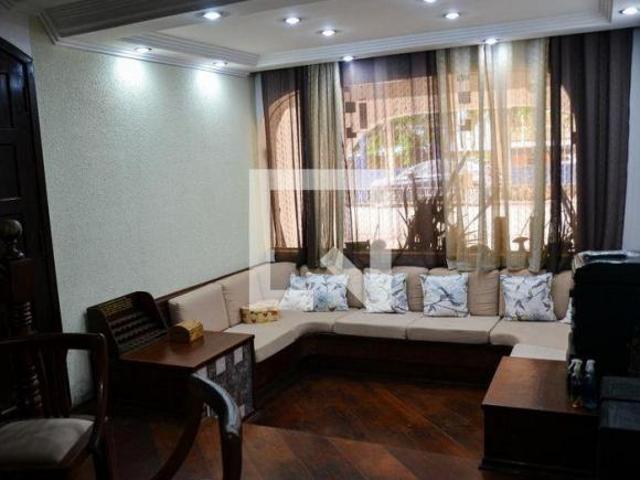 Casa à Venda Jardim São Caetano, 3 Quartos, 181 m2