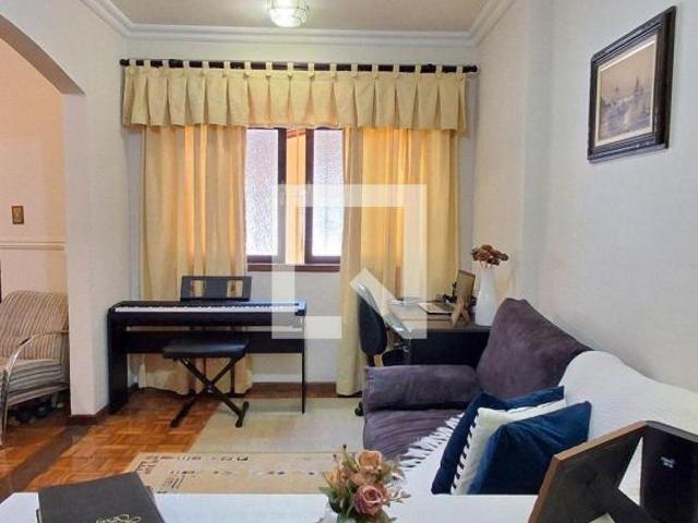 Casa à Venda Jardim São Caetano, 3 Quartos, 223 m2