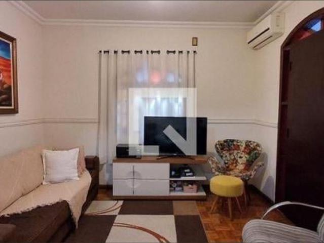 Casa à Venda Jardim São Caetano, 3 Quartos, 223 m² São Caetano do Sul