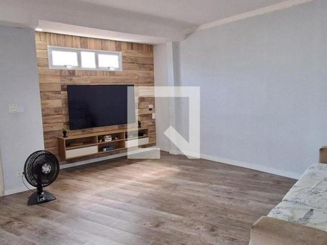 Casa à Venda Jardim São Caetano, 3 Quartos, 230 m2