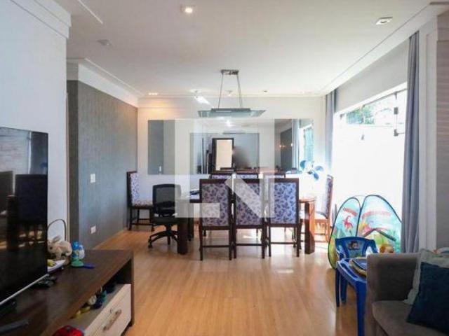 Casa à Venda Jardim São Caetano, 3 Quartos, 235 m² São Caetano do Sul