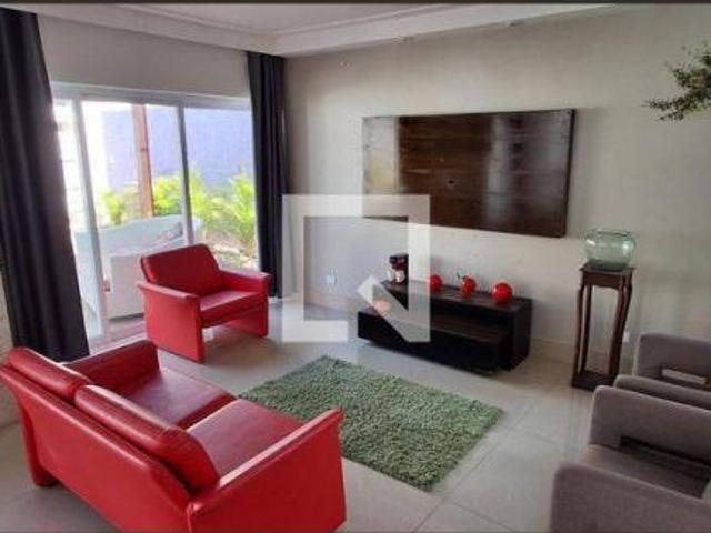 Casa à Venda Jardim São Caetano, 3 Quartos, 254 m2