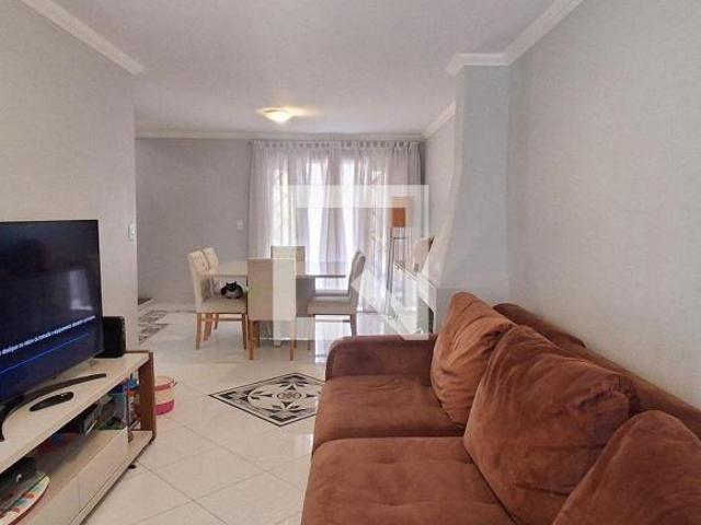 Casa à Venda Jardim São Caetano, 3 Quartos, 264 m2