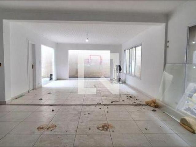 Casa à Venda Jardim São Caetano, 3 Quartos, 270 m2