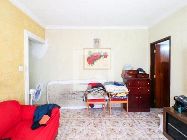 Casa à Venda Jardim São Caetano, 3 Quartos, 315 m2