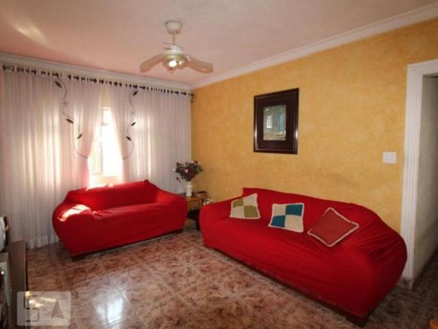 Casa à Venda Jardim São Caetano, 3 Quartos, 316 m2