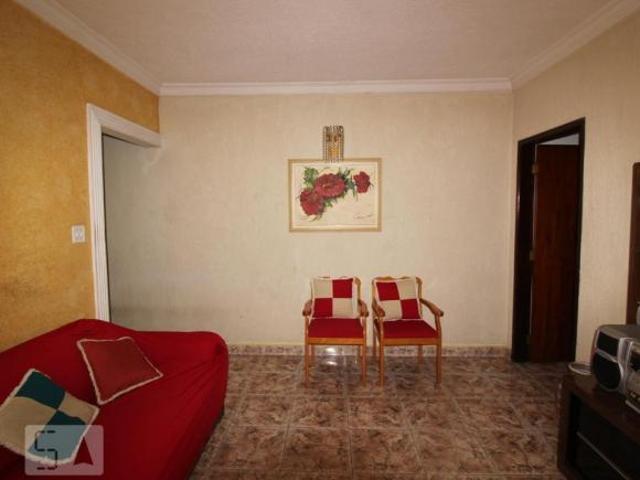 Casa à Venda Jardim São Caetano, 3 Quartos, 316 m2